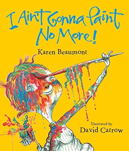 Predict With These Engaging Picture Books – Tiger Kids Reading